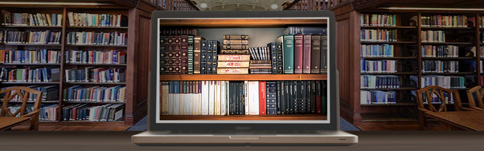 E-Library | Vajirao & Reddy | IAS Books, IAS Library, Books for IAS ...