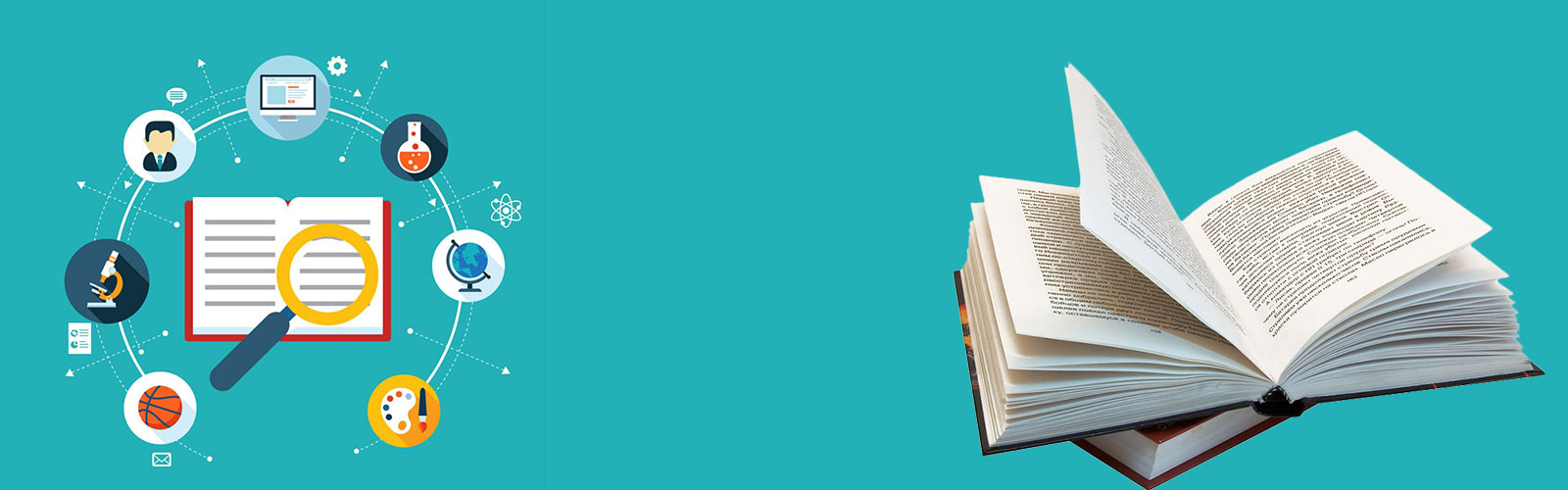 UPSC IAS Exam Pattern & Civil Services Exam Pattern | Vajirao IAS ...