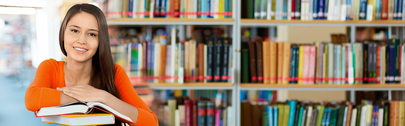 Download Free Study Material for IAS, UPSC Exam | UPSC Prelims Study ...