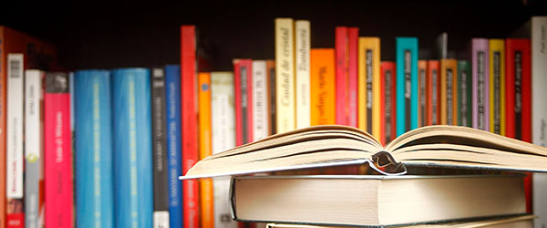 UPSC Book List | Best books for UPSC IAS Prelims and Mains Exam ...