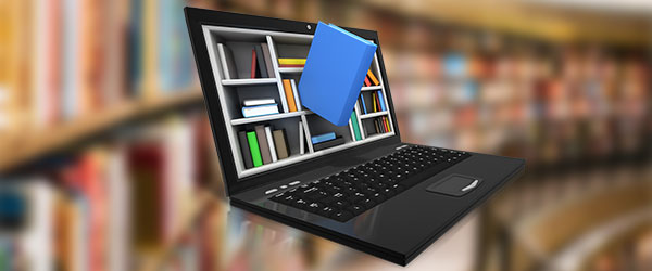 Director Message for Students Vajirao & Reddy