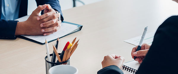 IAS/UPSC Mock Interview | Free Civil Services Mock Interview | IAS ...