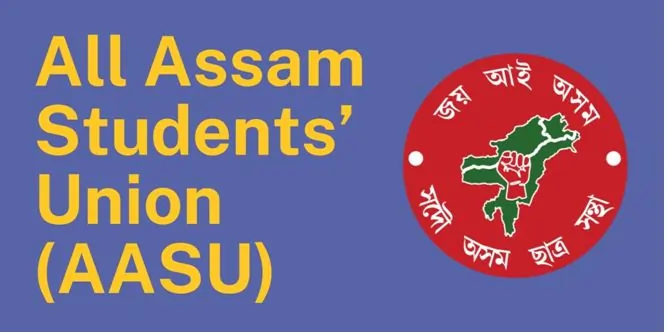 What is Clause 6 of Assam Accord? | Key Recommendations and Updates 2024