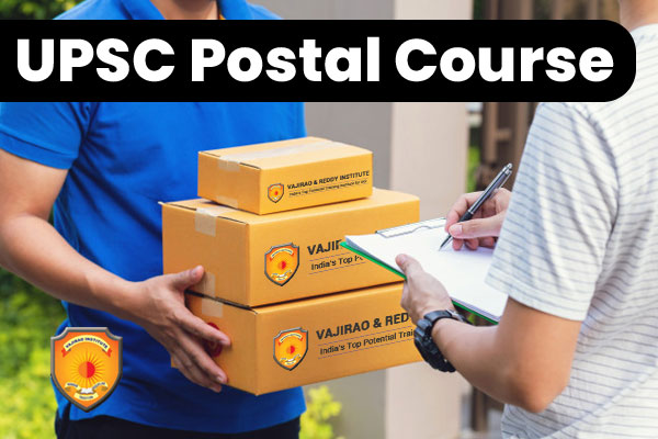 UPSC Courses | UPSC Online Course & UPSC Course Details | UPSC, IAS ...