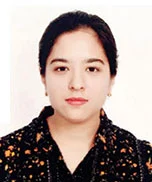 Best IAS Coaching in Delhi for UPSC exam preparation with top faculty ...