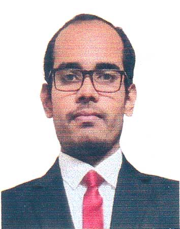 UPSC Results 2024, UPSC CSE Exam Results, Download UPSC 2024 Final ...