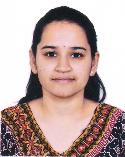 UPSC Results 2024, UPSC CSE Exam Results, Download UPSC 2024 Final ...