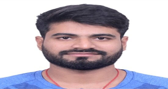 UPSC Results 2024, UPSC CSE Exam Results, Download UPSC 2024 Final ...