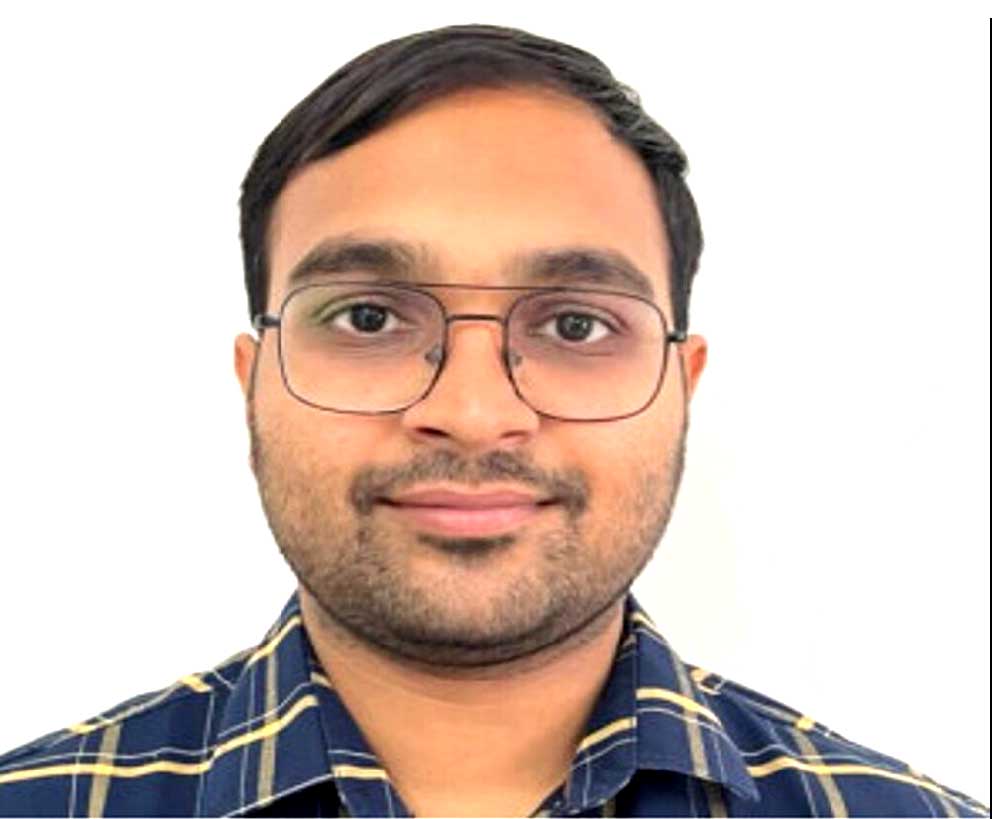 UPSC Results 2024, UPSC CSE Exam Results, Download UPSC 2024 Final ...