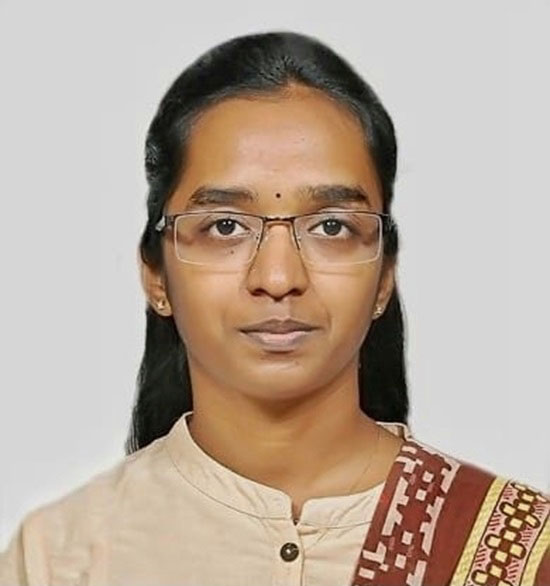 UPSC Results 2024, UPSC CSE Exam Results, Download UPSC 2024 Final ...