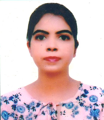 UPSC Results 2024, UPSC CSE Exam Results, Download UPSC 2024 Final ...