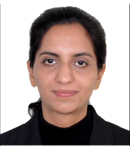 UPSC Results 2024, UPSC CSE Exam Results, Download UPSC 2024 Final ...