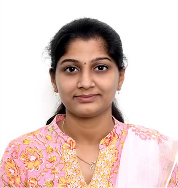 UPSC Results 2024, UPSC CSE Exam Results, Download UPSC 2024 Final ...