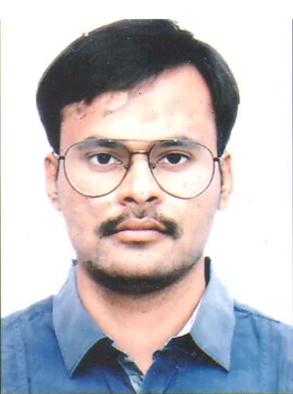 UPSC Results 2024, UPSC CSE Exam Results, Download UPSC 2024 Final ...