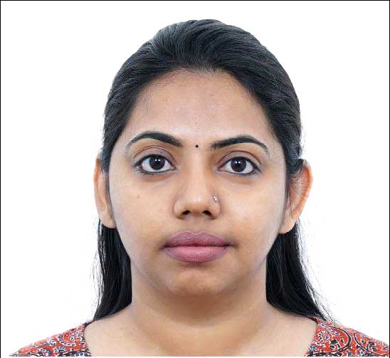 UPSC Results 2024, UPSC CSE Exam Results, Download UPSC 2024 Final ...