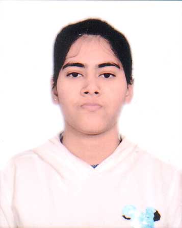 UPSC Results 2024, UPSC CSE Exam Results, Download UPSC 2024 Final ...