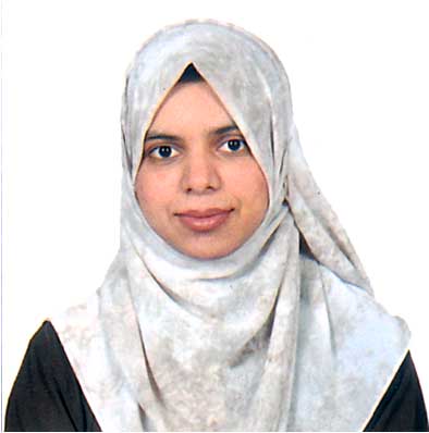 UPSC Results 2024, UPSC CSE Exam Results, Download UPSC 2024 Final ...