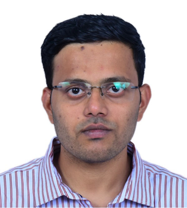 UPSC Results 2024, UPSC CSE Exam Results, Download UPSC 2024 Final ...