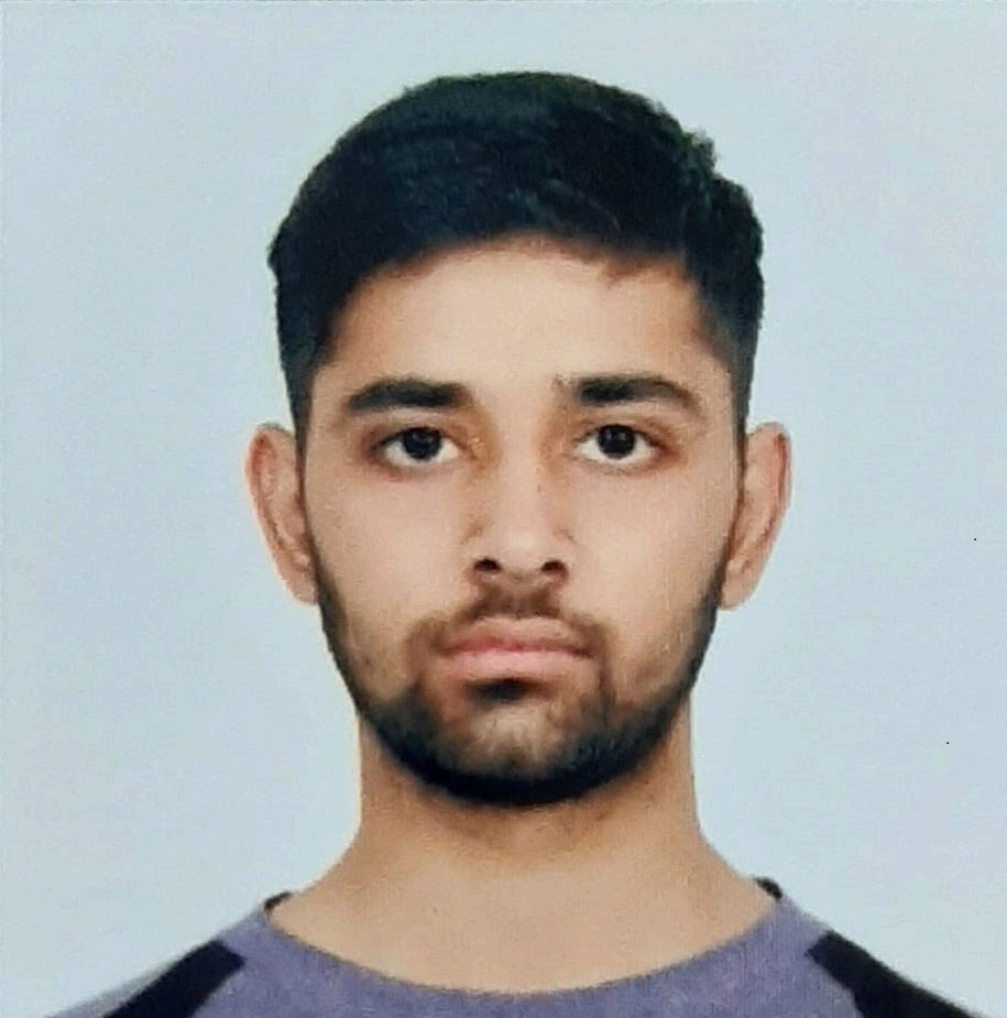 UPSC Results 2024, UPSC CSE Exam Results, Download UPSC 2024 Final ...