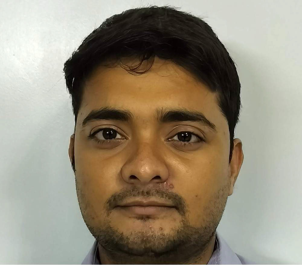 UPSC Results 2024, UPSC CSE Exam Results, Download UPSC 2024 Final ...