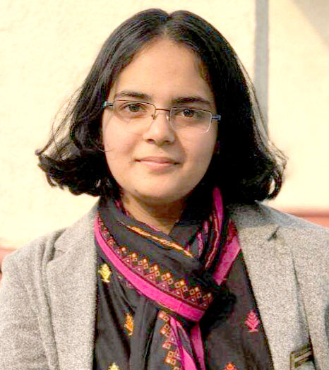 UPSC Results 2024, UPSC CSE Exam Results, Download UPSC 2024 Final ...