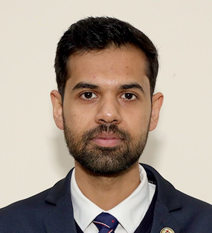 UPSC Results 2024, UPSC CSE Exam Results, Download UPSC 2024 Final ...