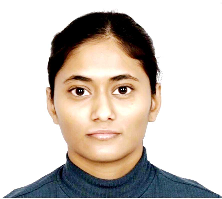 UPSC Results 2024, UPSC CSE Exam Results, Download UPSC 2024 Final ...