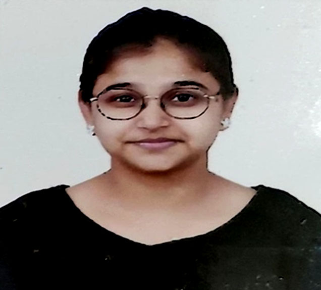 UPSC Results 2024, UPSC CSE Exam Results, Download UPSC 2024 Final ...