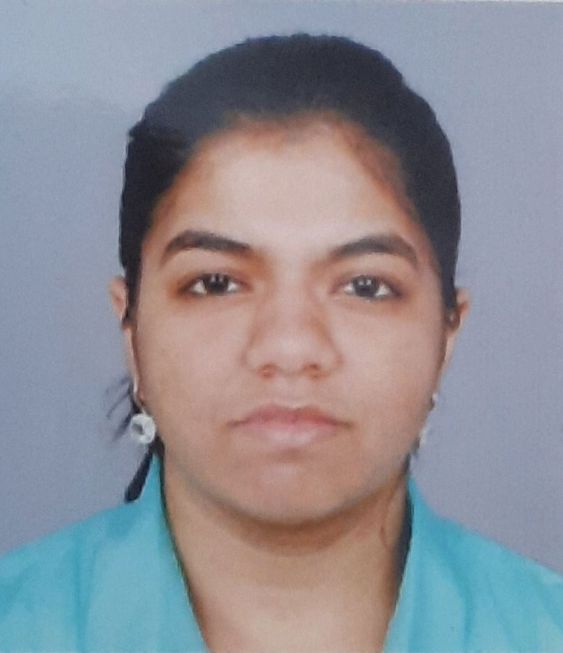 UPSC Results 2024, UPSC CSE Exam Results, Download UPSC 2024 Final ...