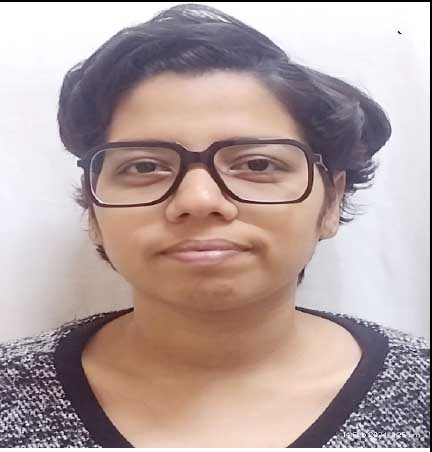 UPSC Results 2024, UPSC CSE Exam Results, Download UPSC 2024 Final ...