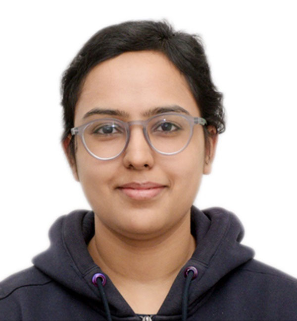 UPSC Results 2024, UPSC CSE Exam Results, Download UPSC 2024 Final ...