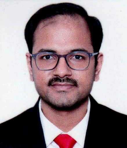 UPSC Results 2024, UPSC CSE Exam Results, Download UPSC 2024 Final ...