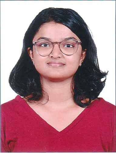 UPSC Results 2024, UPSC CSE Exam Results, Download UPSC 2024 Final ...