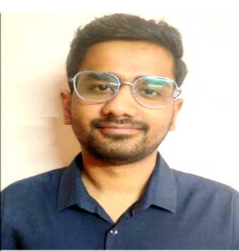 UPSC Results 2024, UPSC CSE Exam Results, Download UPSC 2024 Final ...