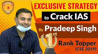 UPSC | IAS Mock Interview 2020 | Vajirao & Reddy Institute