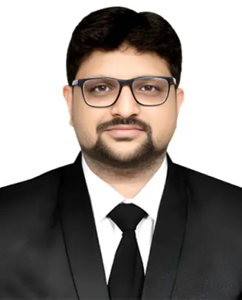 Vajirao & Reddy Institute