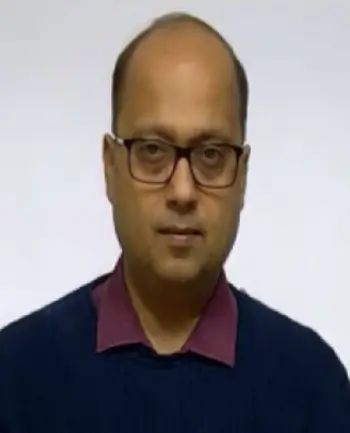 Vajirao & Reddy Institute