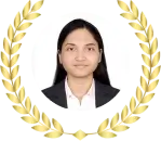 Vajirao & Reddy Institute